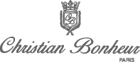 Watch Collestion Men's｜Christian Bonheur(クリスチャン・ボヌール)
